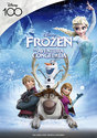 Frozen