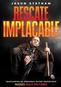 Rescate implacable