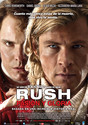 Rush