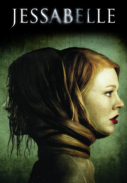 Jessabelle