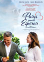 Paris puede esperar