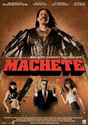 Machete